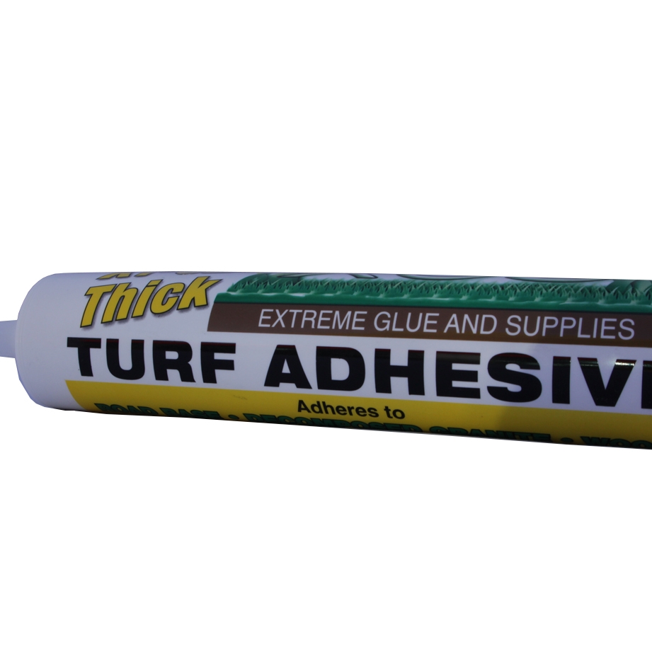 Buy Turf Super Glue 29 oz Artificial Grass Installation