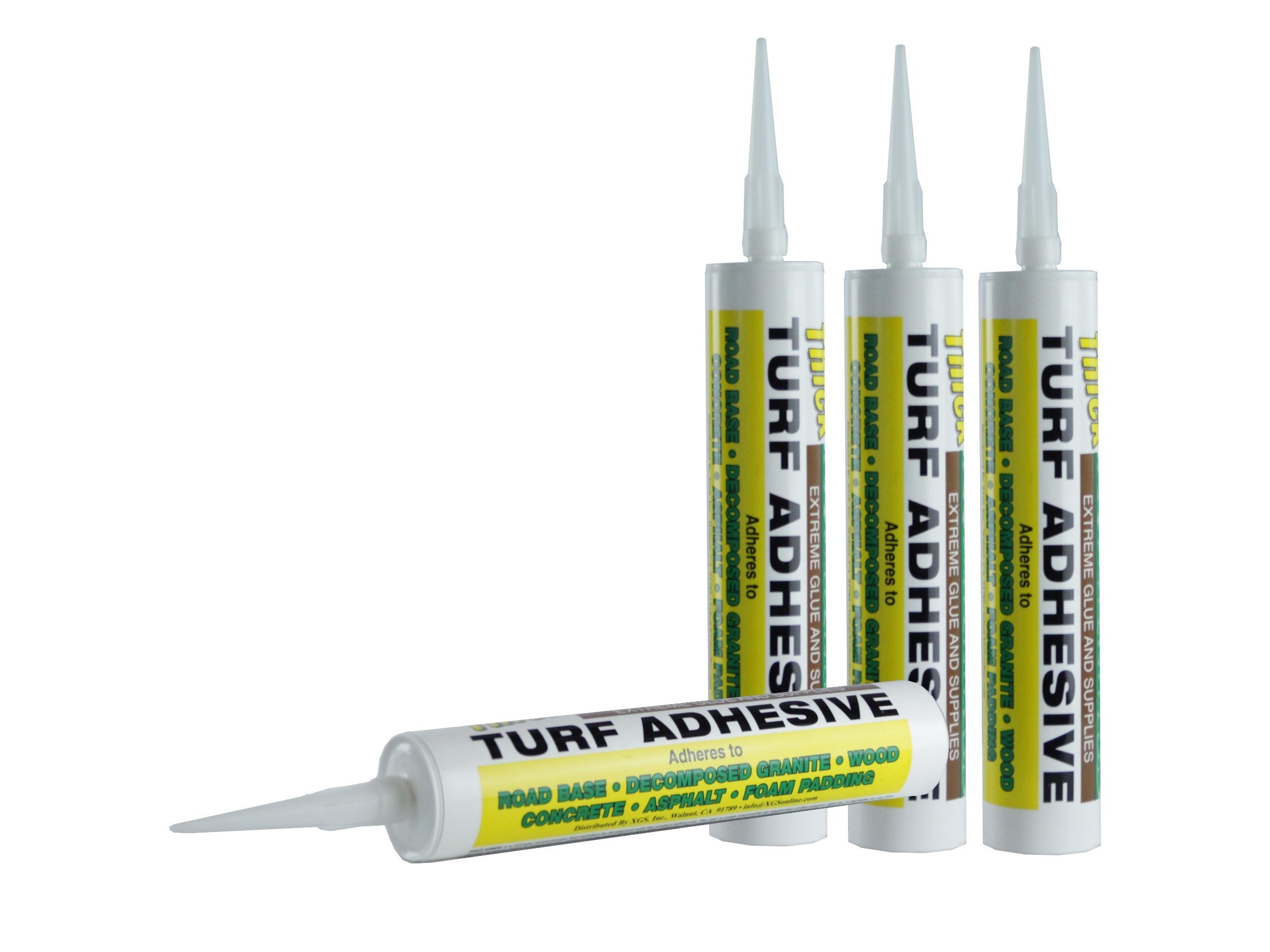 Buy Turf Super Glue 29 oz Artificial Grass Installation